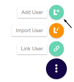 How to Allow Employee Access to the Software – WorkEasy