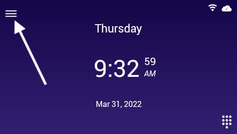 How to Enroll Fingerprints with a Time Clock – WorkEasy