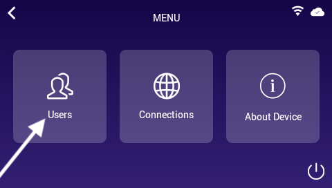 How to Enroll a Proximity Card with a Time Clock – WorkEasy