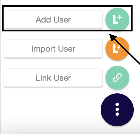 How to Allow Employee Access to the Software – WorkEasy